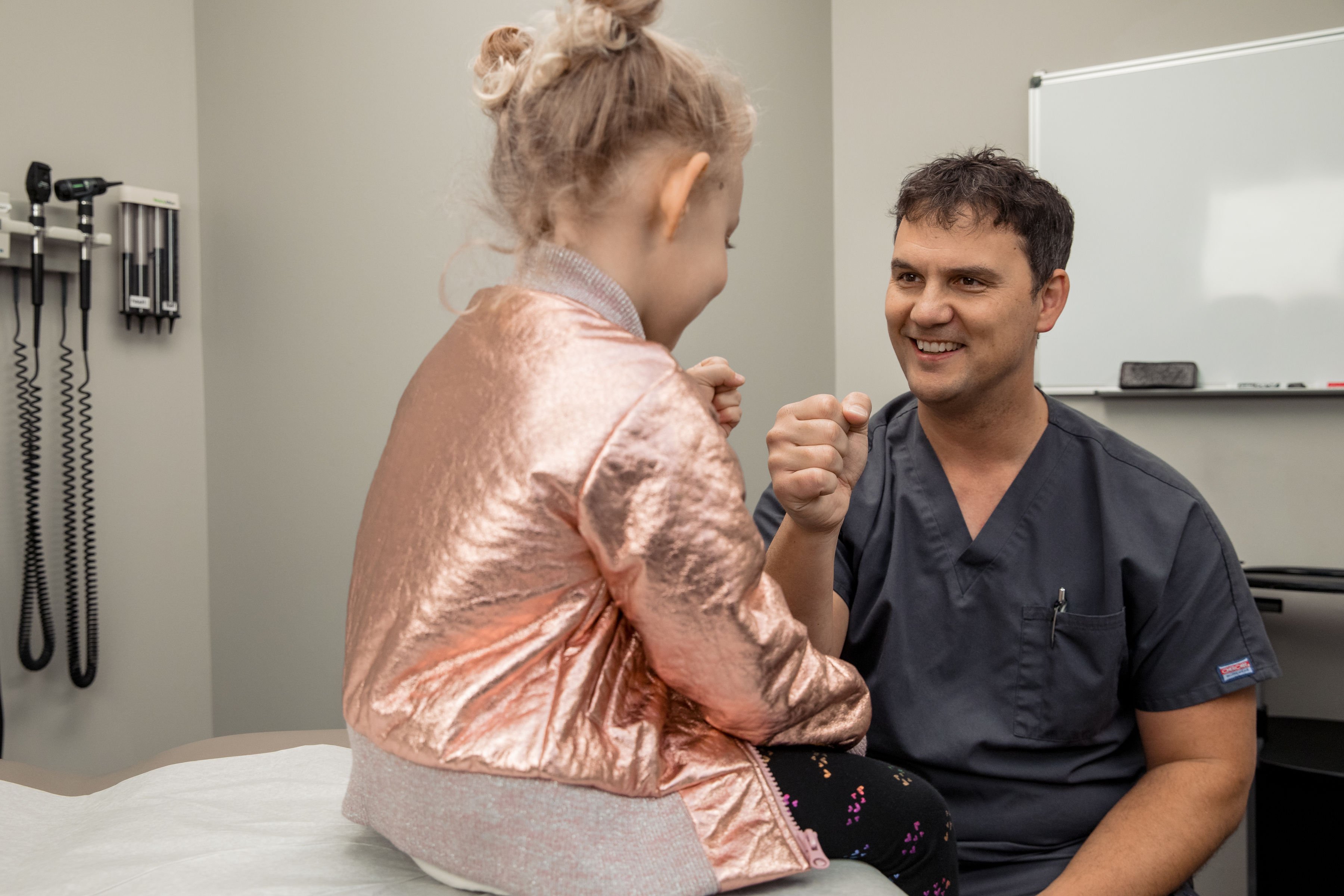 Customer Stories | DPC Software | Hint Health